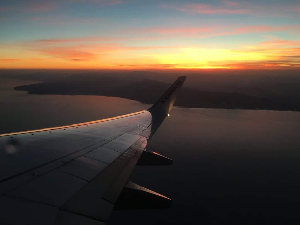 You Should Know These Things Before You Move Abroad - Migrating Miss You Should Know These Things Before You Move Abroad - Migrating Miss