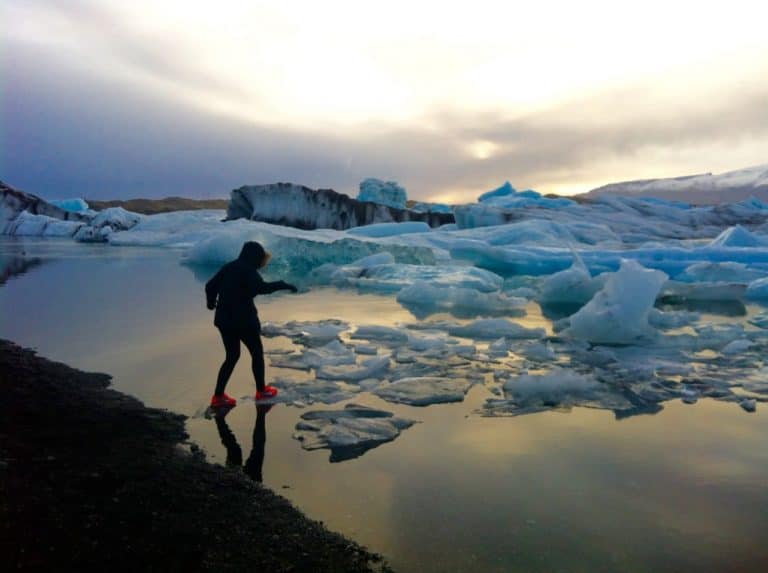 The Best Time to Travel in Europe: Off Season and Shoulder Season ...