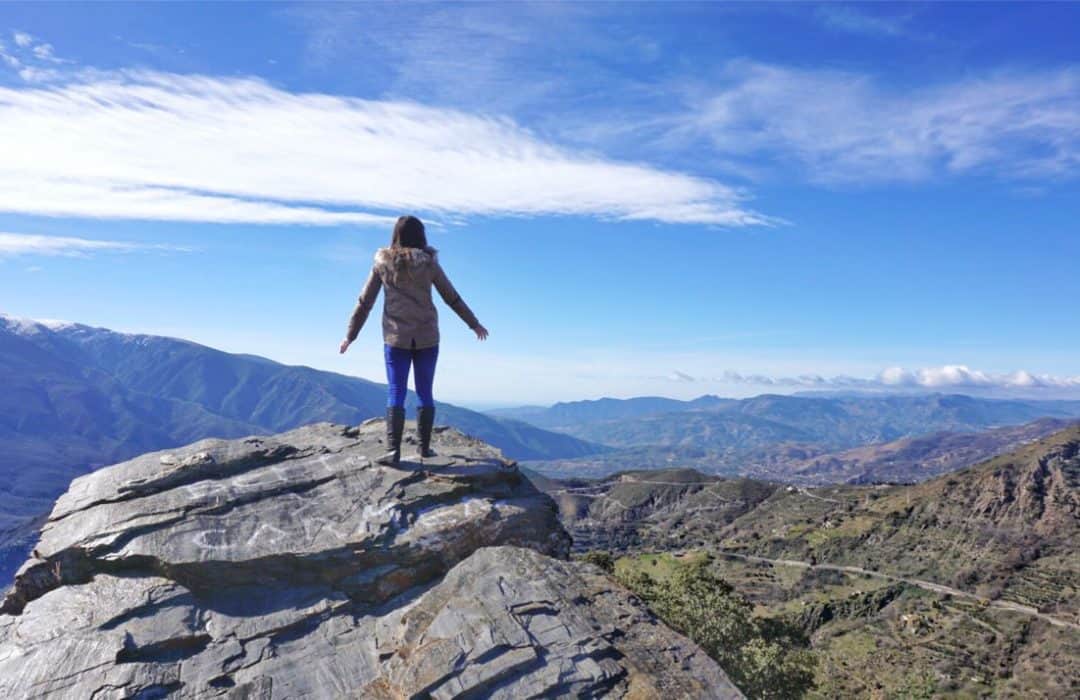 35 Inspirational Quotes About Living Abroad for Expats - Adventures ...