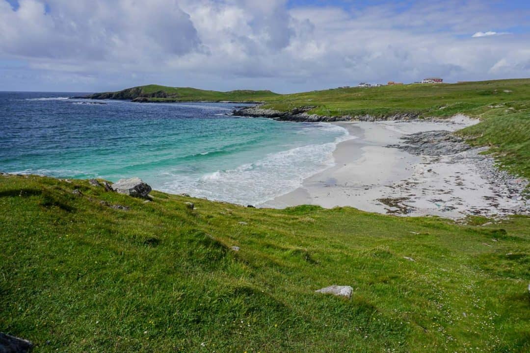11 Reasons Why You Must Add Shetland to Your Scotland Itinerary ...