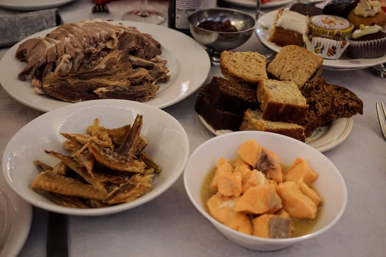 11 Reasons Why You Must Add Shetland to Your Scotland Itinerary ...