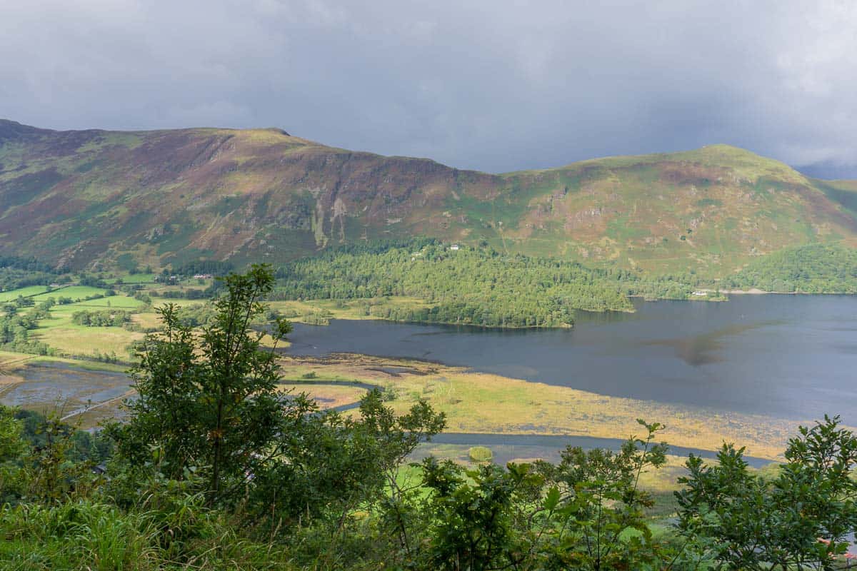29 Things You Didn't Know About the Lake District - Adventures Around Skye