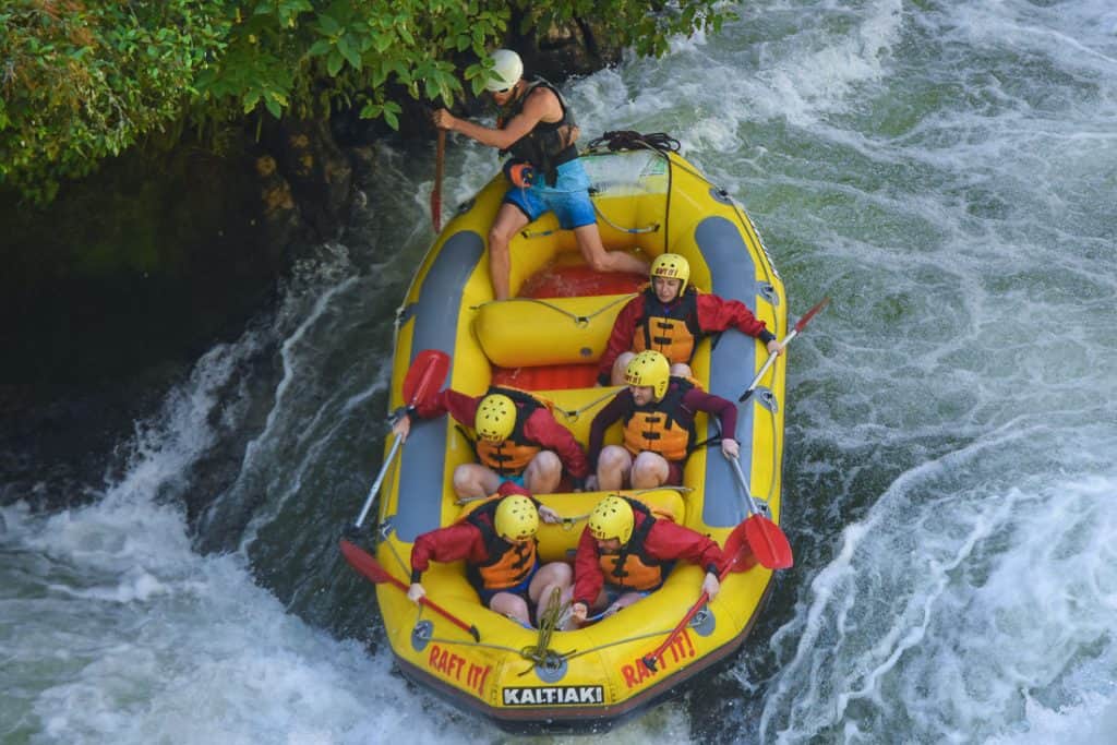 Best Things to Do in Rotorua and Top Rotorua Attractions to Visit ...