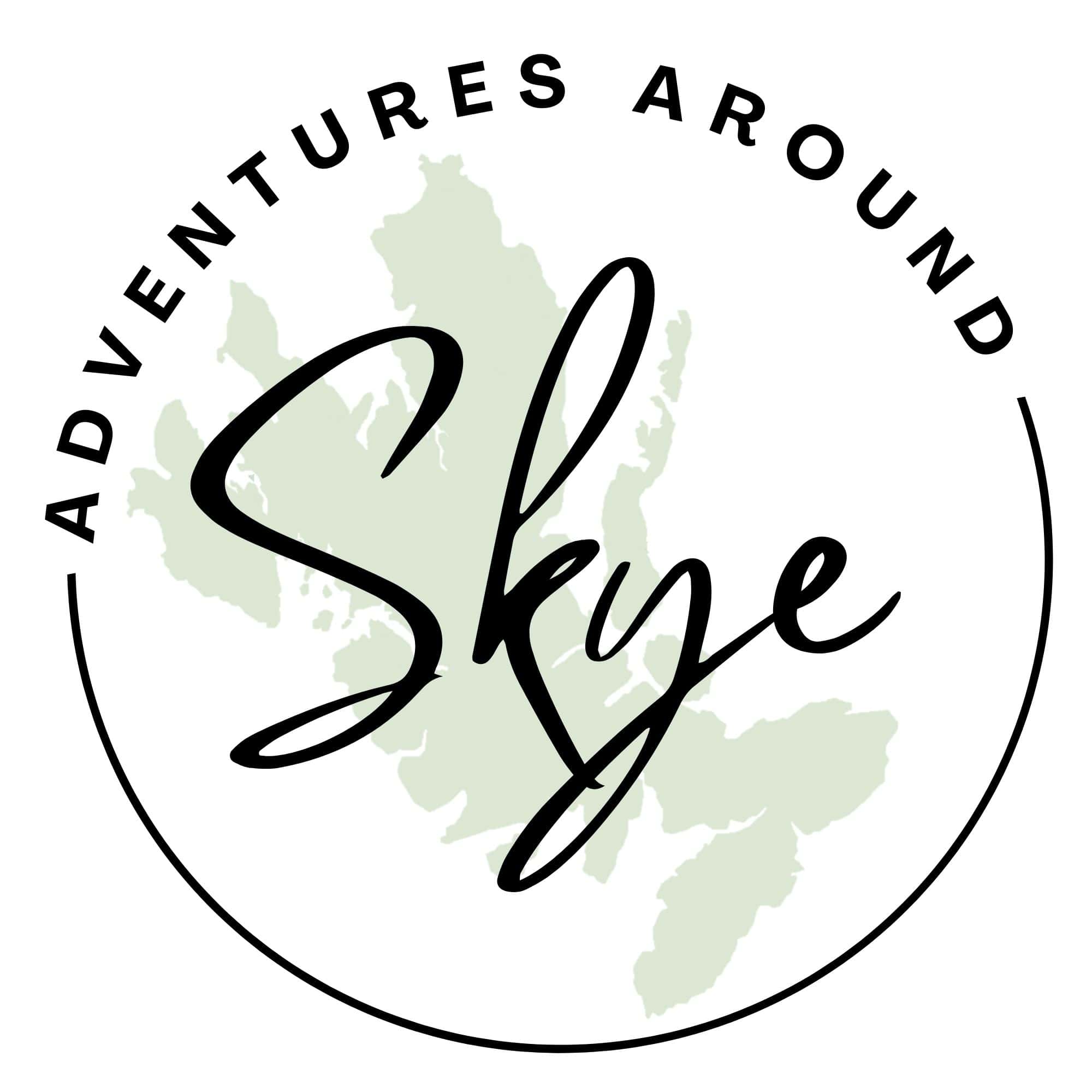 Isle of Skye Guide - Adventures Around Skye