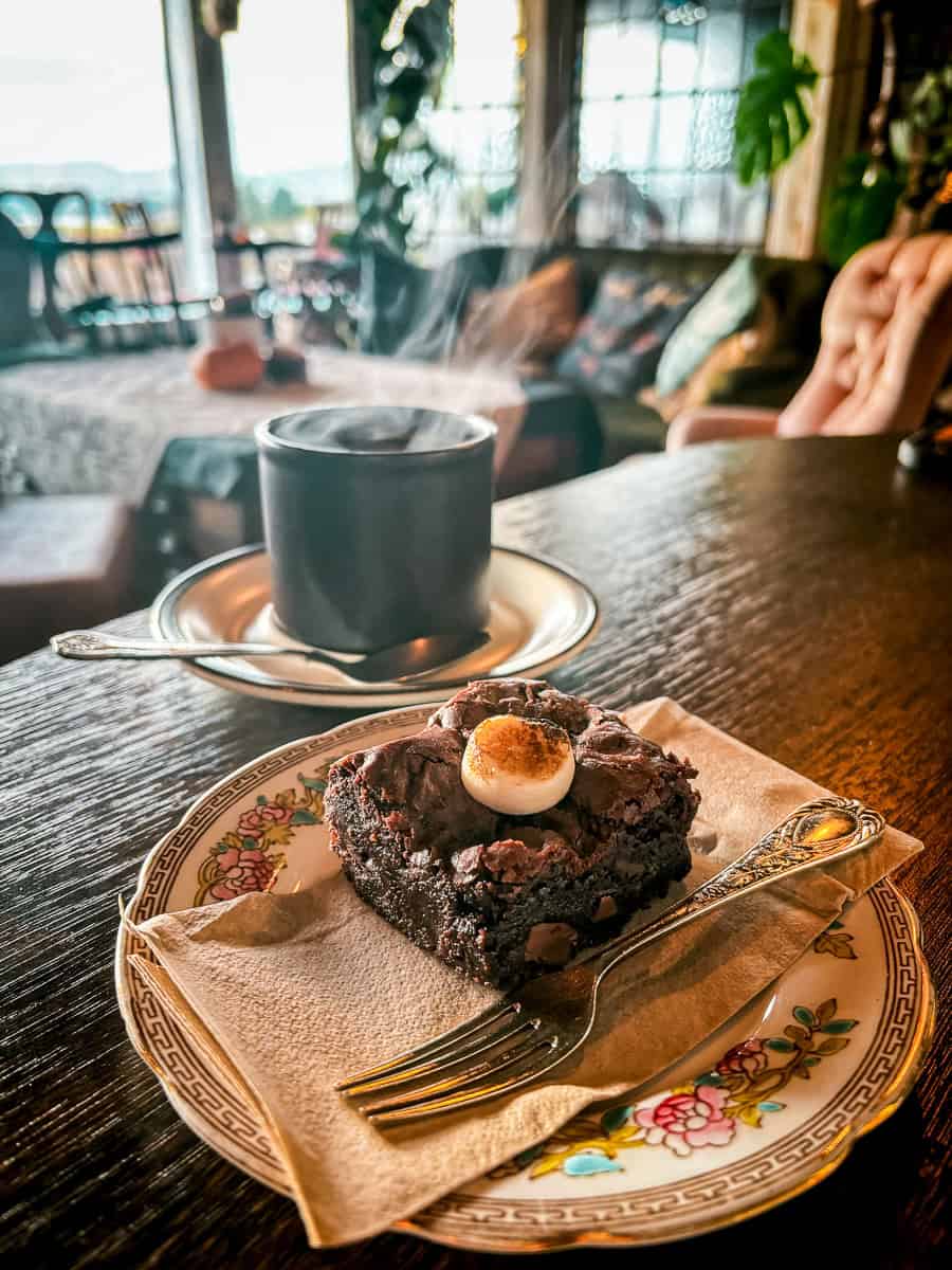 Isle of Skye Food & Drink Guide with Map - Adventures Around Skye
